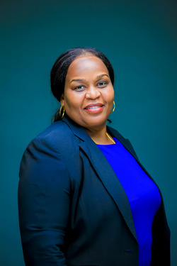 Executive Management