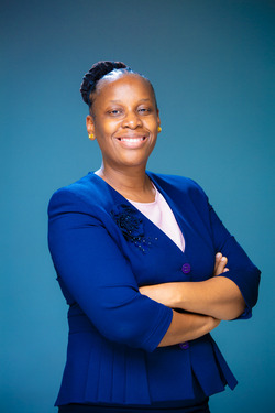 Executive Management