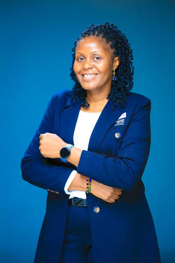 Executive Management