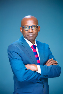 Executive Management